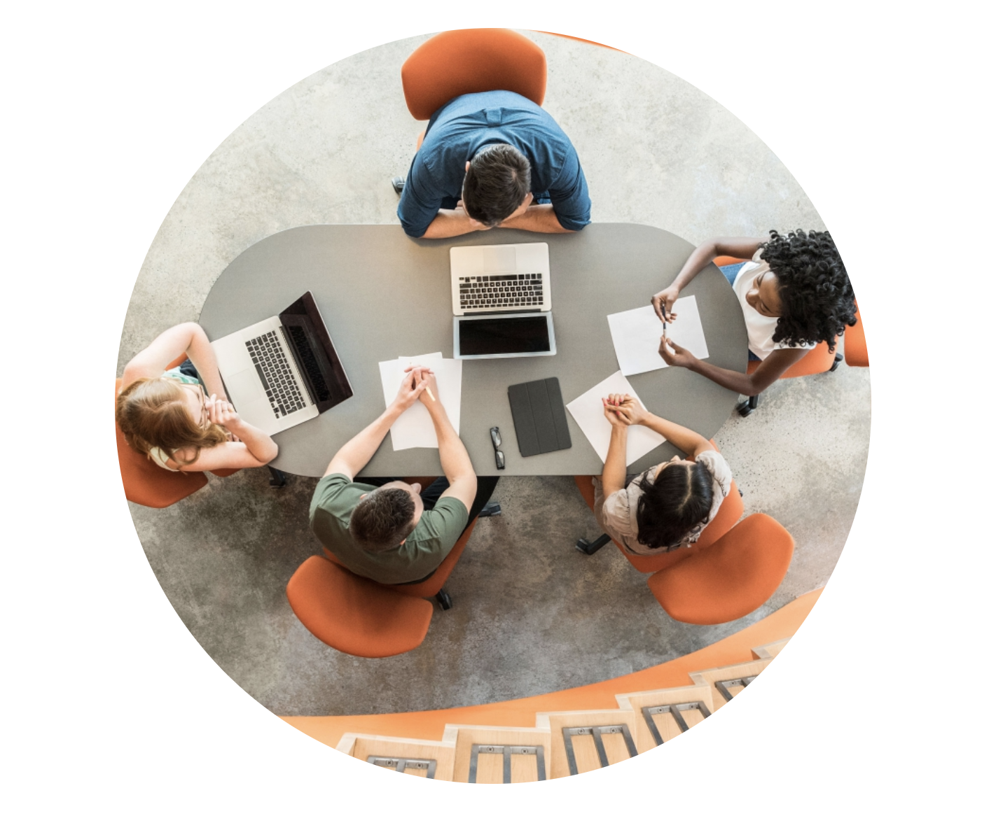 Goal Alignment Quiz: How in sync is your company? | Align Today